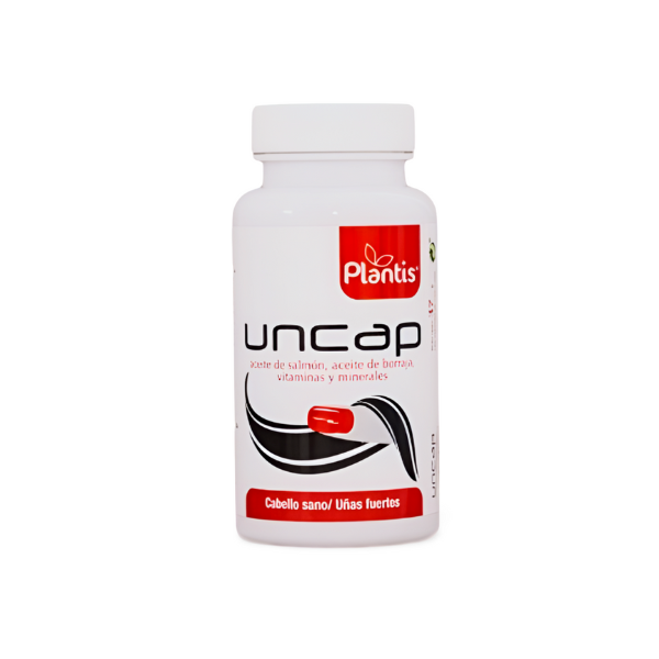 Uncap - primiciasmarket.com