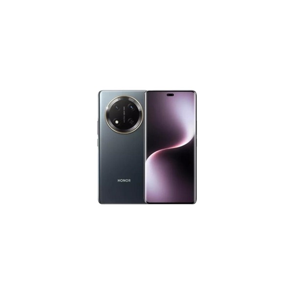 Honor magic7 lite 6,78" amoled 8gb 256gb black - primiciasmarket.com